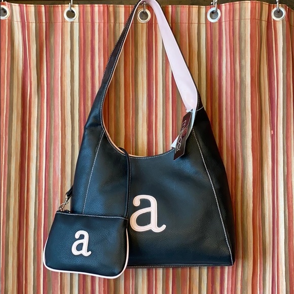 Minicci | Bags | Minicci A Purse Set | Poshmark